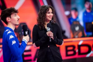 Giniro and TheGrefg Named in Forbes 30 Under 30 for Gaming and Esports ...