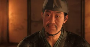 Assassin's Creed Shadows Guide: How to Find Imai Sokyu in Sakai