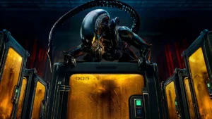 Alien: Earth Release Date, Story Details, and New Monsters Revealed