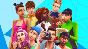 Engaging Life Simulation Games Like The Sims to Explore in 2025