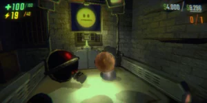 REPO Extraction Guide: Master the Art of Successful Escapes