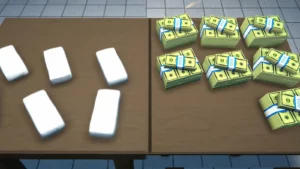 Schedule 1 Cheats & Console Commands: Complete Early Access Guide