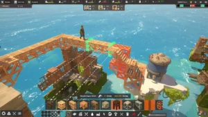 All Will Fall Open Beta Launches June 2025 – Physics-Based Survival ...