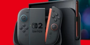Nintendo Switch 2 GameChat Requires Verified Phone Number
