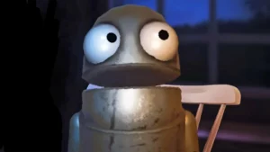 Install Mods In REPO Using Thunderstore Manager