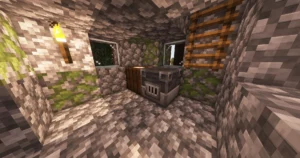 Blast Furnace Guide: Crafting and Using in Minecraft