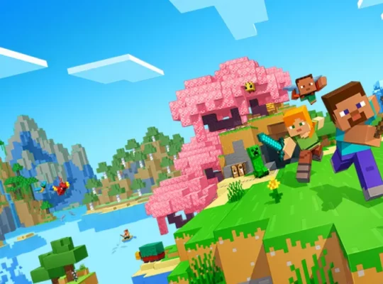 My Lead Games | Cut the Hype. Play Smart. Game Hard.