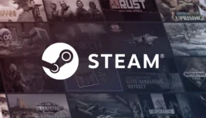 Valve Confirms No Steam Data Breach, Accounts Safe