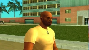 GTA 3D Universe Storyline Recap: Vice City to Liberty City