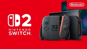 Nintendo Switch 2 Review: A High-End Gaming Handheld that Goes its Own ...