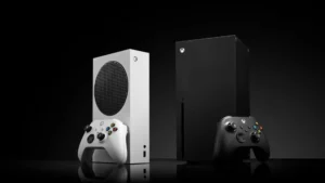 Xbox Refund Policy: Rules and Tips for Declined Requests