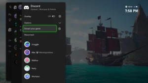 How to Use Discord on Xbox: Complete Setup & Voice Chat Guide