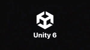 The Future of Web Gaming: Unity 6 and Web GPU Revolution