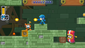 Top 10 PlayStation Portable Games: The Ultimate PSP Gaming Experience