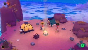 Underrated Gaming Gems: Four Steam Treasures