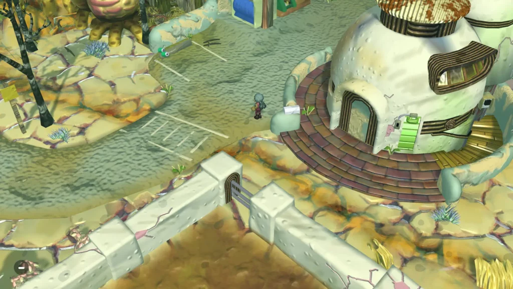 Underrated Gaming Gems: Four Steam Treasures