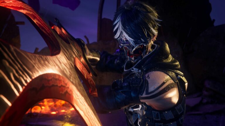 Master the Art: Unlock the Dark Dragon Blade in Ninja Gaiden 4 in Under ...