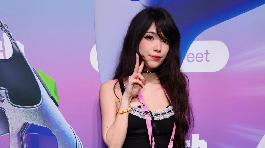 Twitch Confesses Failure in Streamer Assault at TwitchCon; Emiru ...