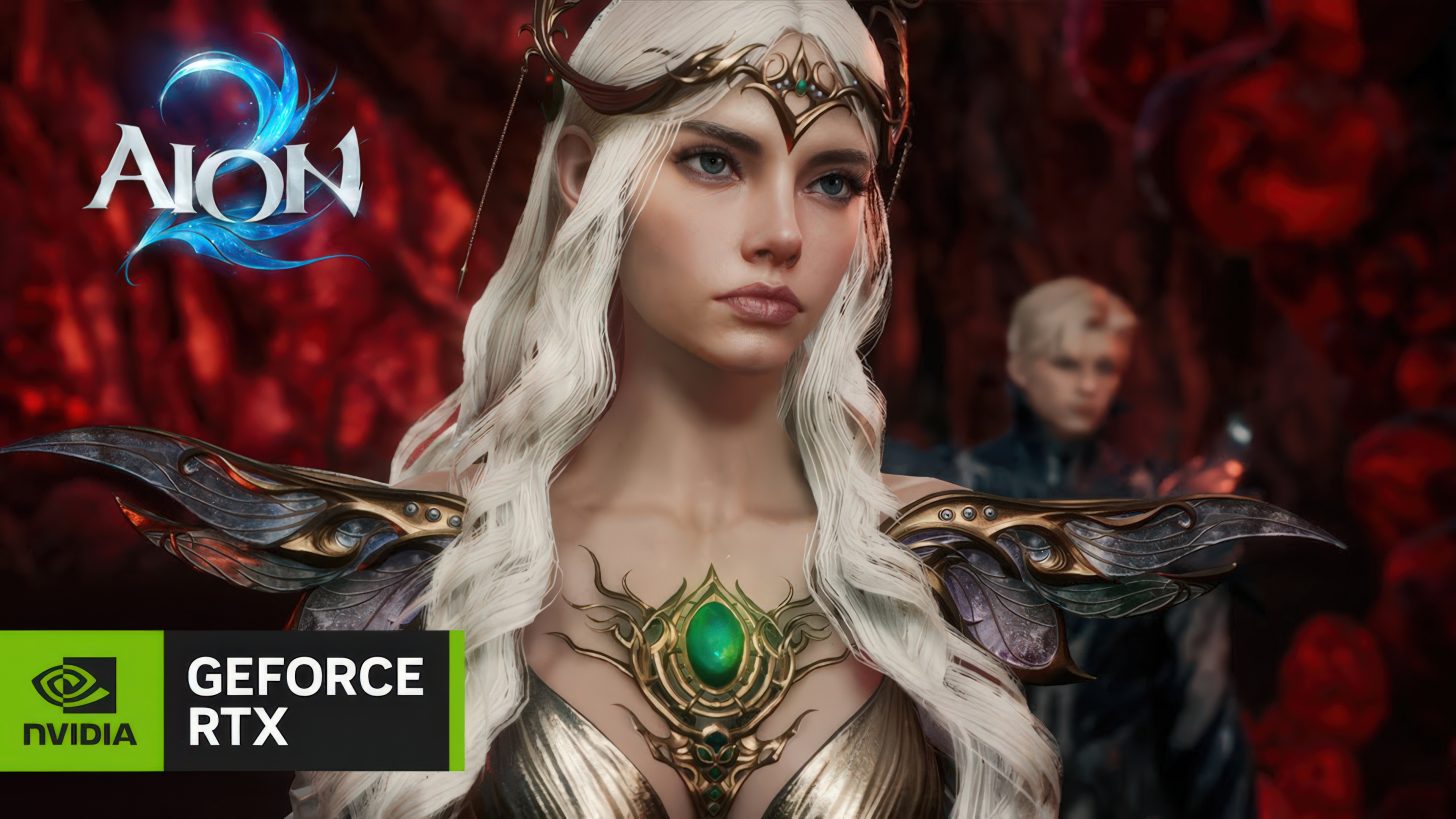 डॉटर सेक्सी वीडियो