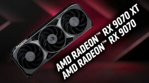 AMD Set to Boost GPU Prices by 10% or More, Alerts Key Partners Like ...