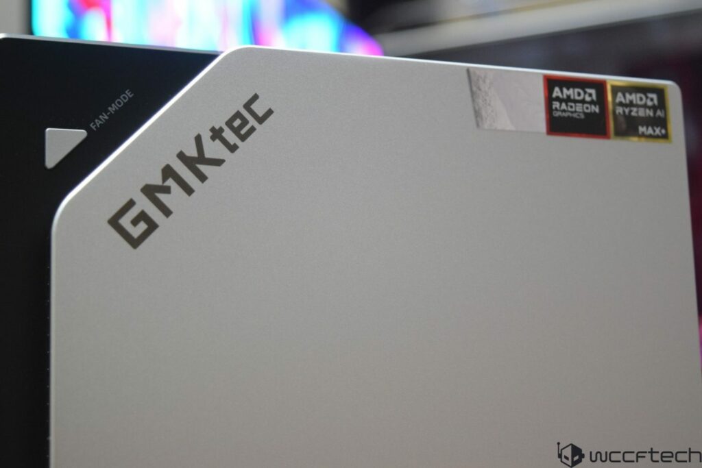 AMD's Strix Halo Mini PC: A Budget-Friendly Powerhouse Rivaling NVIDIA ...