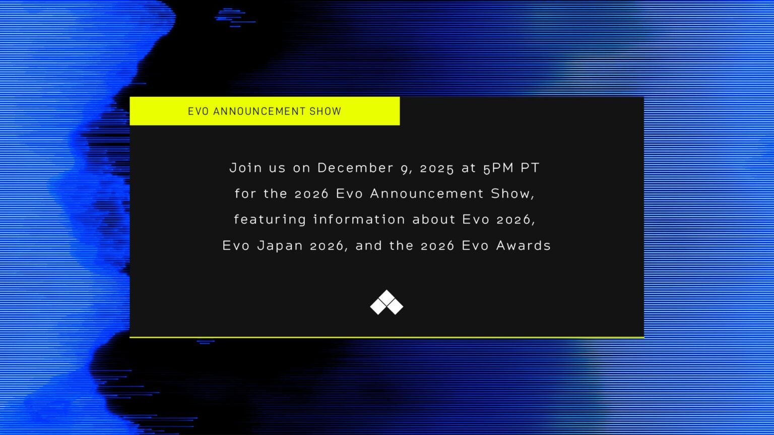 Evo 2026 Unveiling: Get the Inside Scoop on Upcoming Tournaments