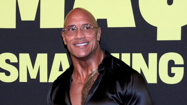 Fortnite Chapter Seven Teases Kill Bill Crossover, Hints at USA Setting