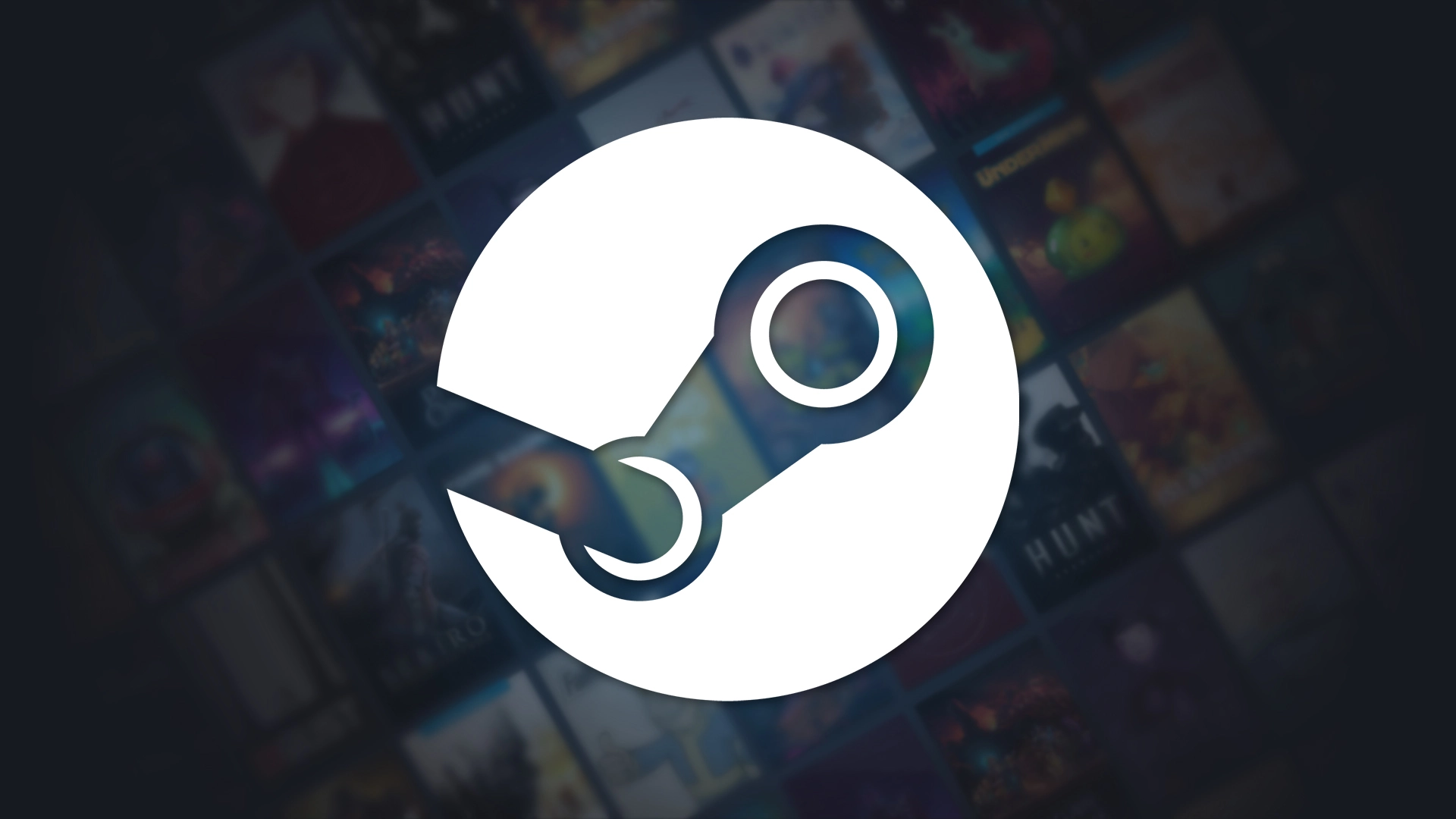 Top Trending Steam Games Right Now – What’s Hot on Steam