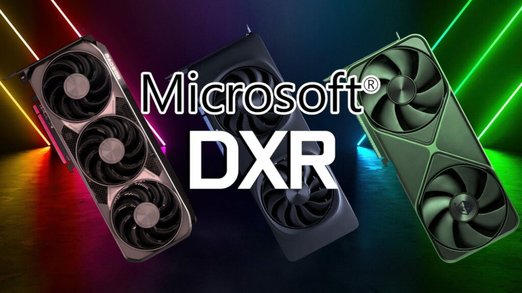 Microsoft Unveils Major Windows 11 Gaming Enhancements: Power Boosts ...
