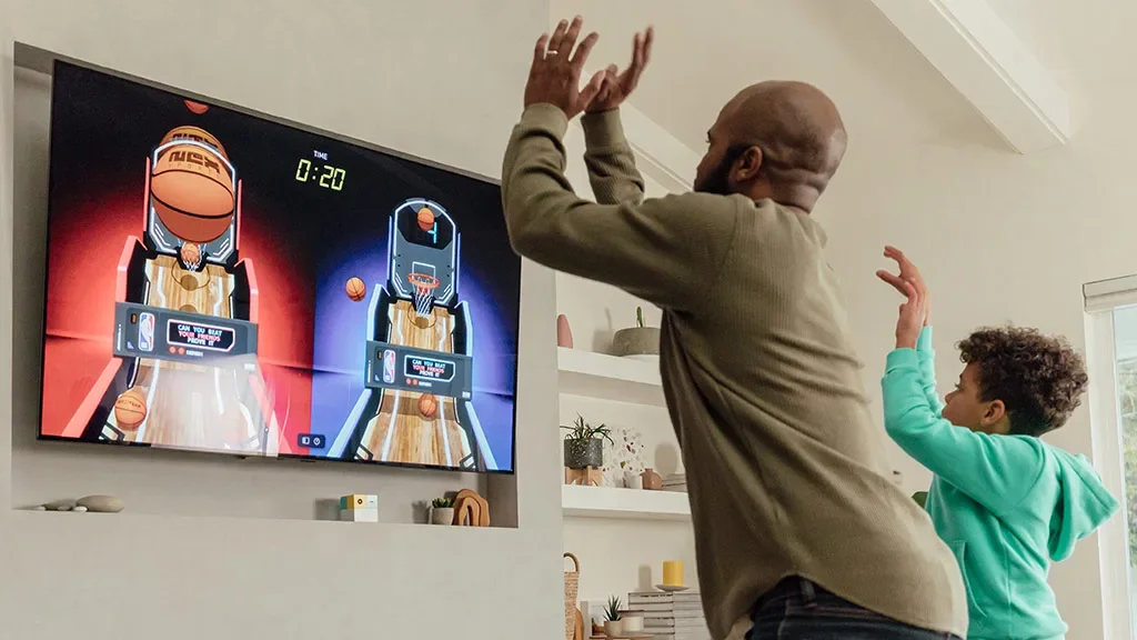 Mysterious Console Outsells PS5 in US During Thanksgiving Week