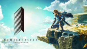 Nintendo GM Envisions Monolith as Key Player in Reimagining the Zelda ...