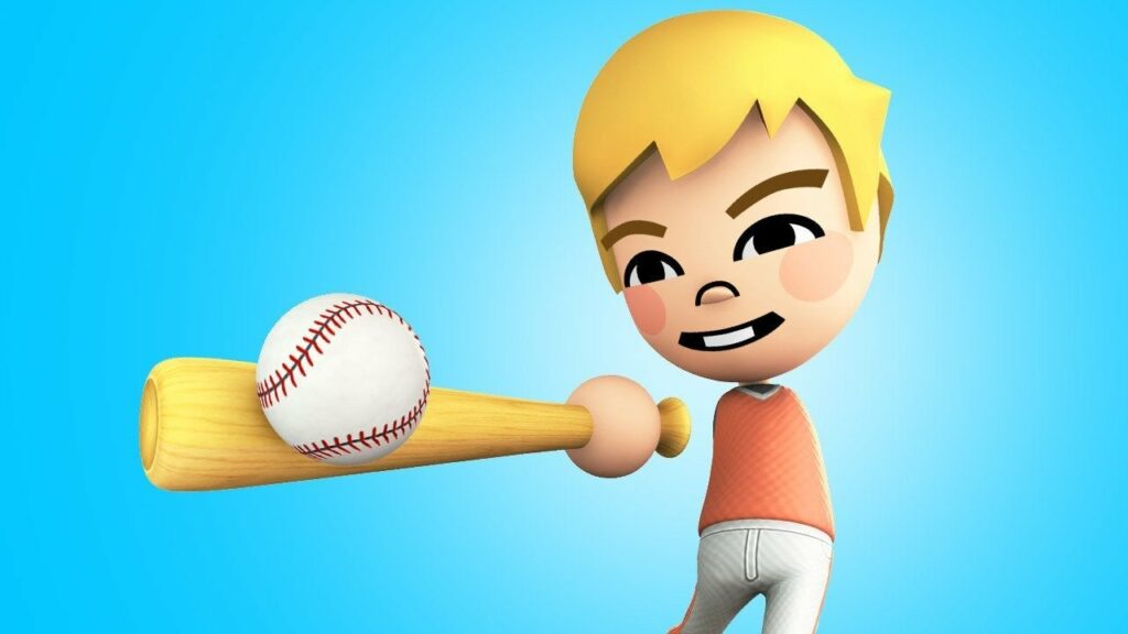 Nintendo Triumphs in 15-Year Wii Remote Patent Battle Spanning Three ...
