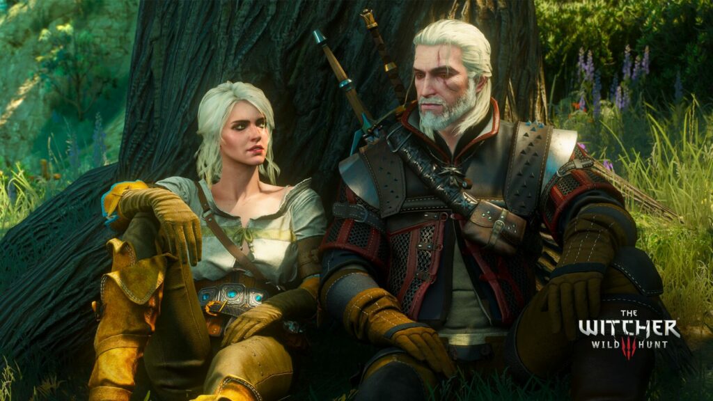 Prepare to Revisit The Continent: Major The Witcher 3 DLC Expansion ...