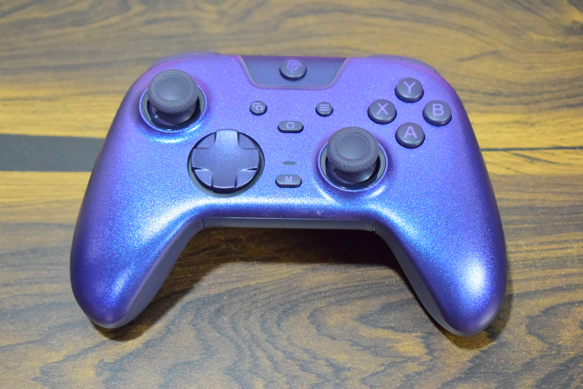 Review of the EasySMX X05 Pro: Discover a $35 Gaming Gem