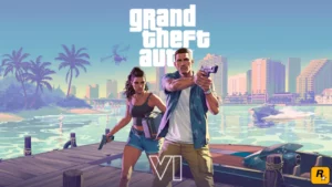 Rockstar Animator Appears to Showcase Grand Theft Auto VI Animations in ...