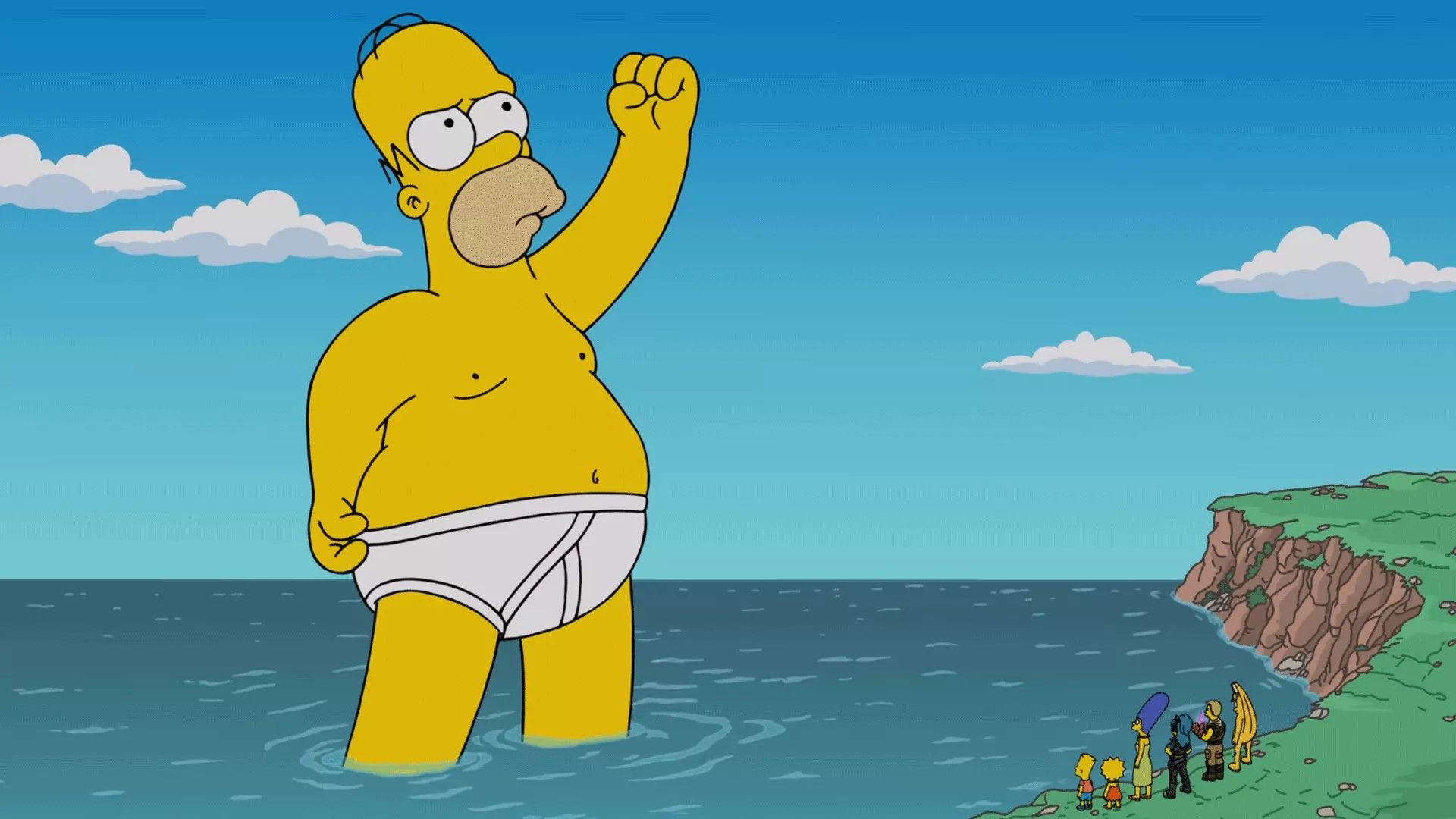 Five Most-Played Games on PlayStation and Xbox in 2025 Mirror 2024's ...