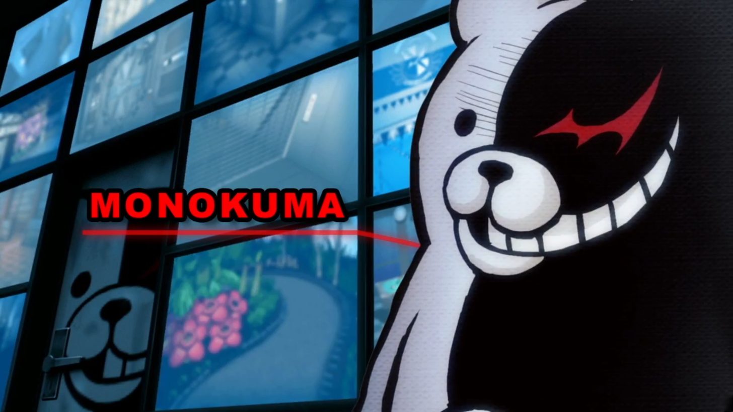 PC Takes the Lead: Danganronpa Creator Discusses Major Change in Gaming ...